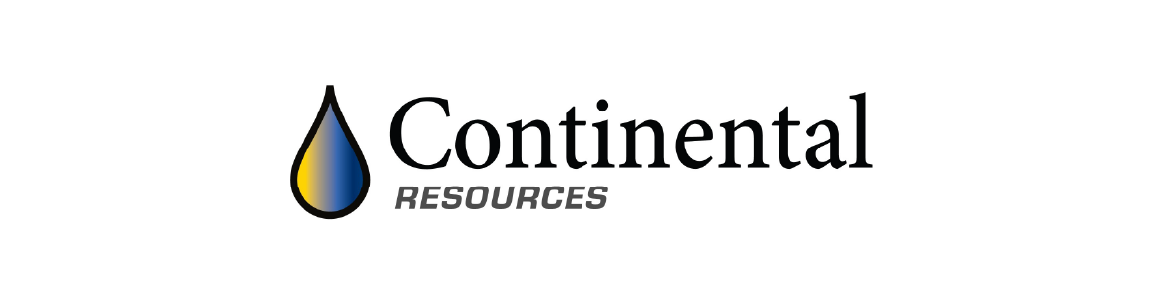 Shinydocs | Enterprise AI Search & Content Identification Software | Find, Summarize, Secure ...